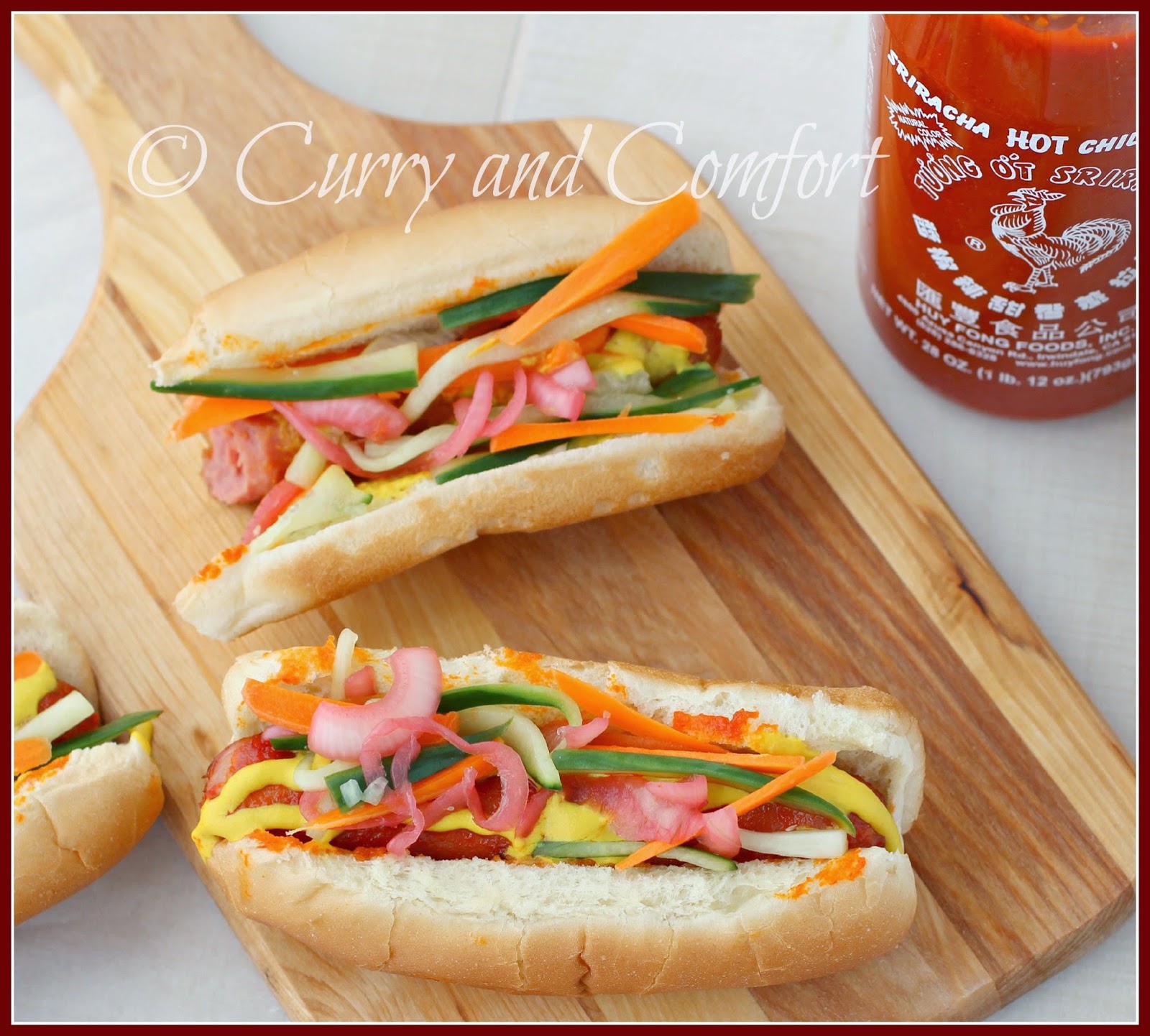 Kitchen Simmer: 7/1/14 - 8/1/14