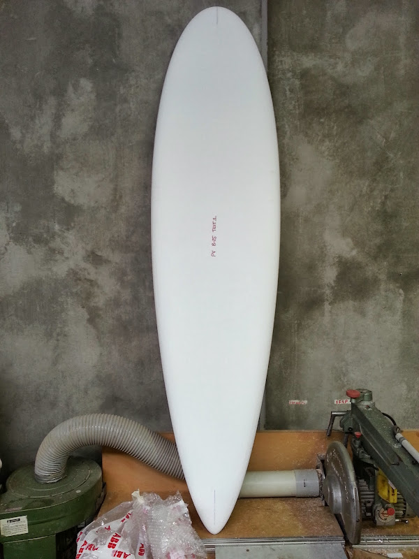 Discussing Roy's surfboard designs. | Page 45 | Surf Forecasts and Surf ...
