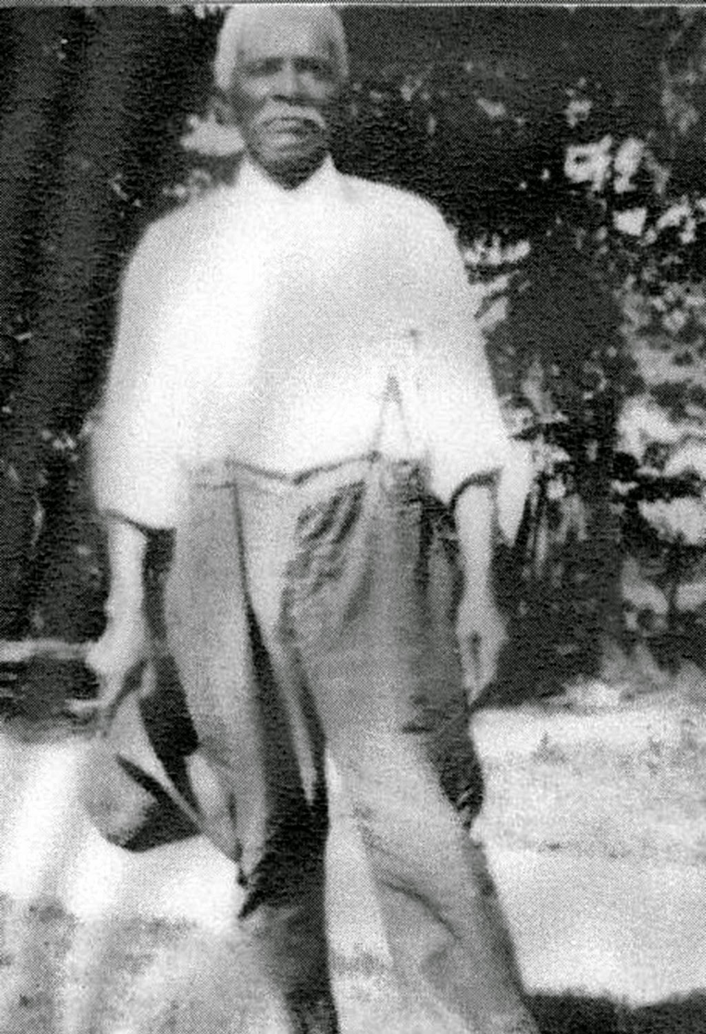 The Family Connection TFC