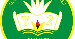 SMA Negeri 72 Jakarta: Profil SMA Negeri 72 Jakarta