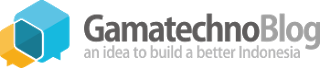 WELCOME TO MY BLOG: PT Gametechno Indonesia