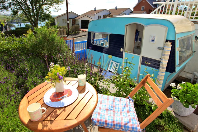 Tales from a Toymaker: I want one.........