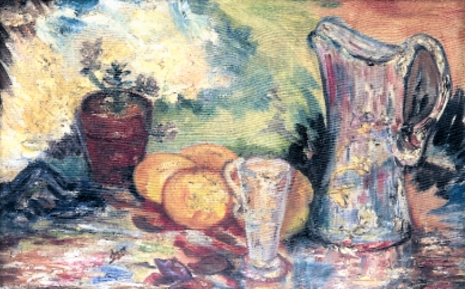 15 Mujeres del Arte Dominicano que debes Conocer