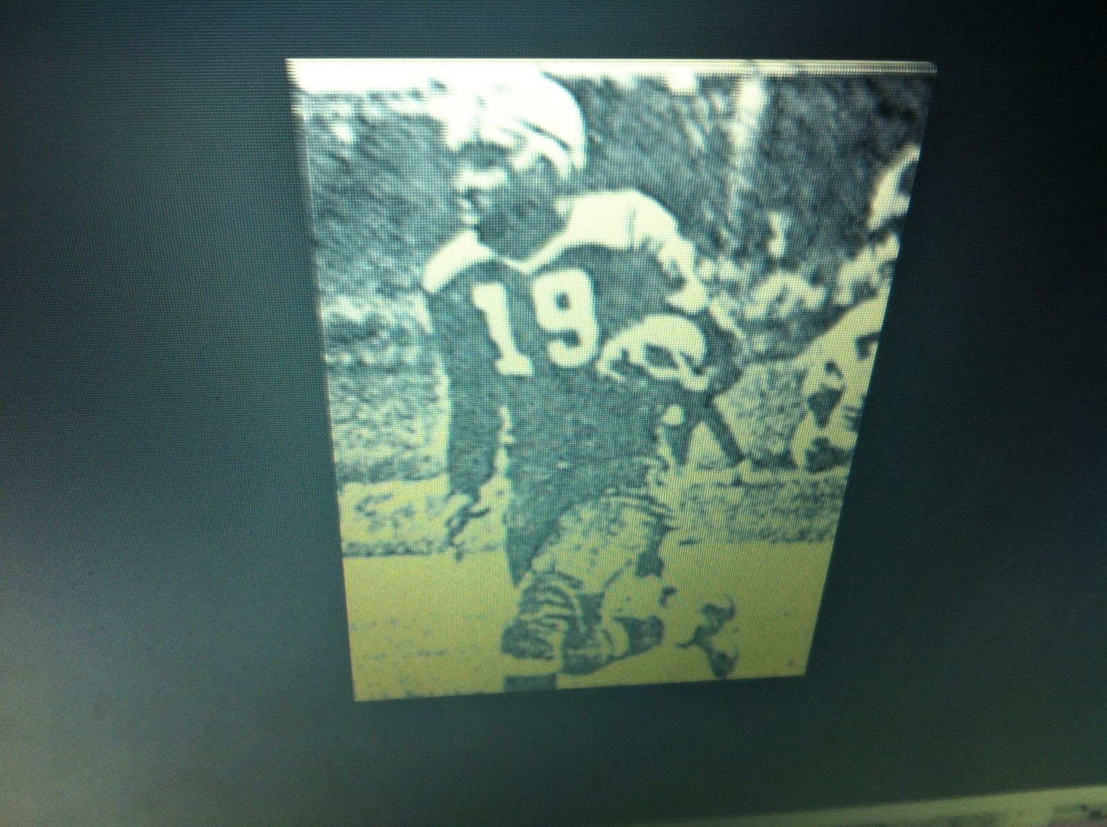 THE BLACK SOCIAL HISTORY:: BLACK SOCIAL HISTORY - AFRICAN AMERICAN ...