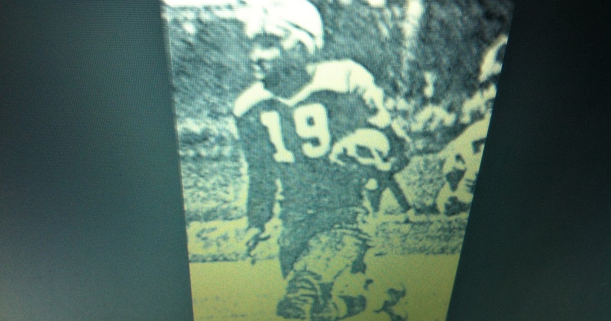 THE BLACK SOCIAL HISTORY:: BLACK SOCIAL HISTORY - AFRICAN AMERICAN ...