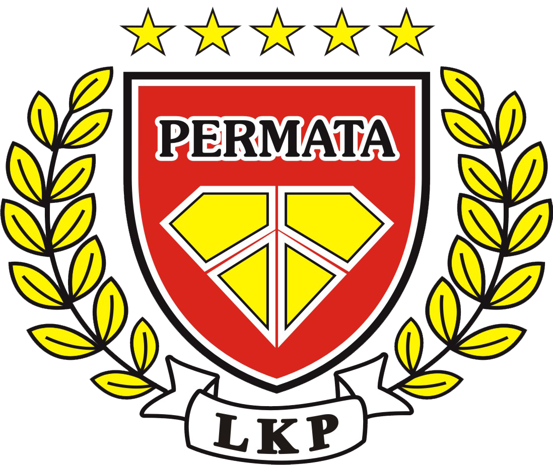LKP PERMATA: Profil Lembaga