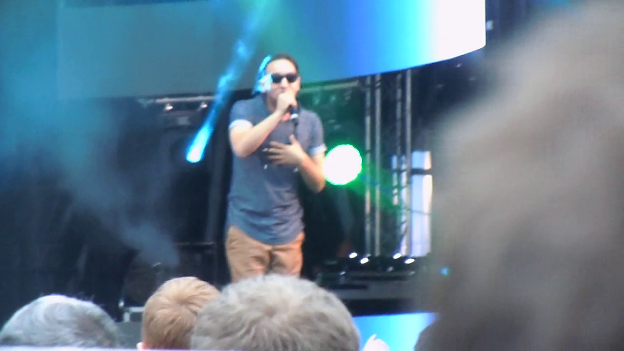 nassi la vie est belle - France News Collections