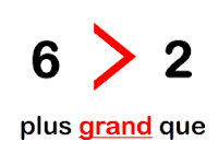 A l'encre violette: AFFICHAGES