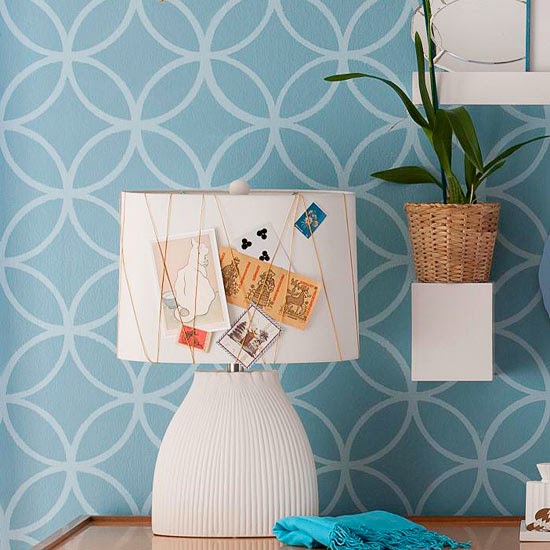 Refresh Home Update with Budget Decorating Ideas | Modern Furniture Deocor