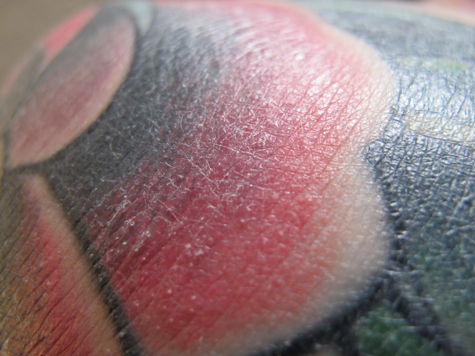 four-eyes rella: 2012-02-26