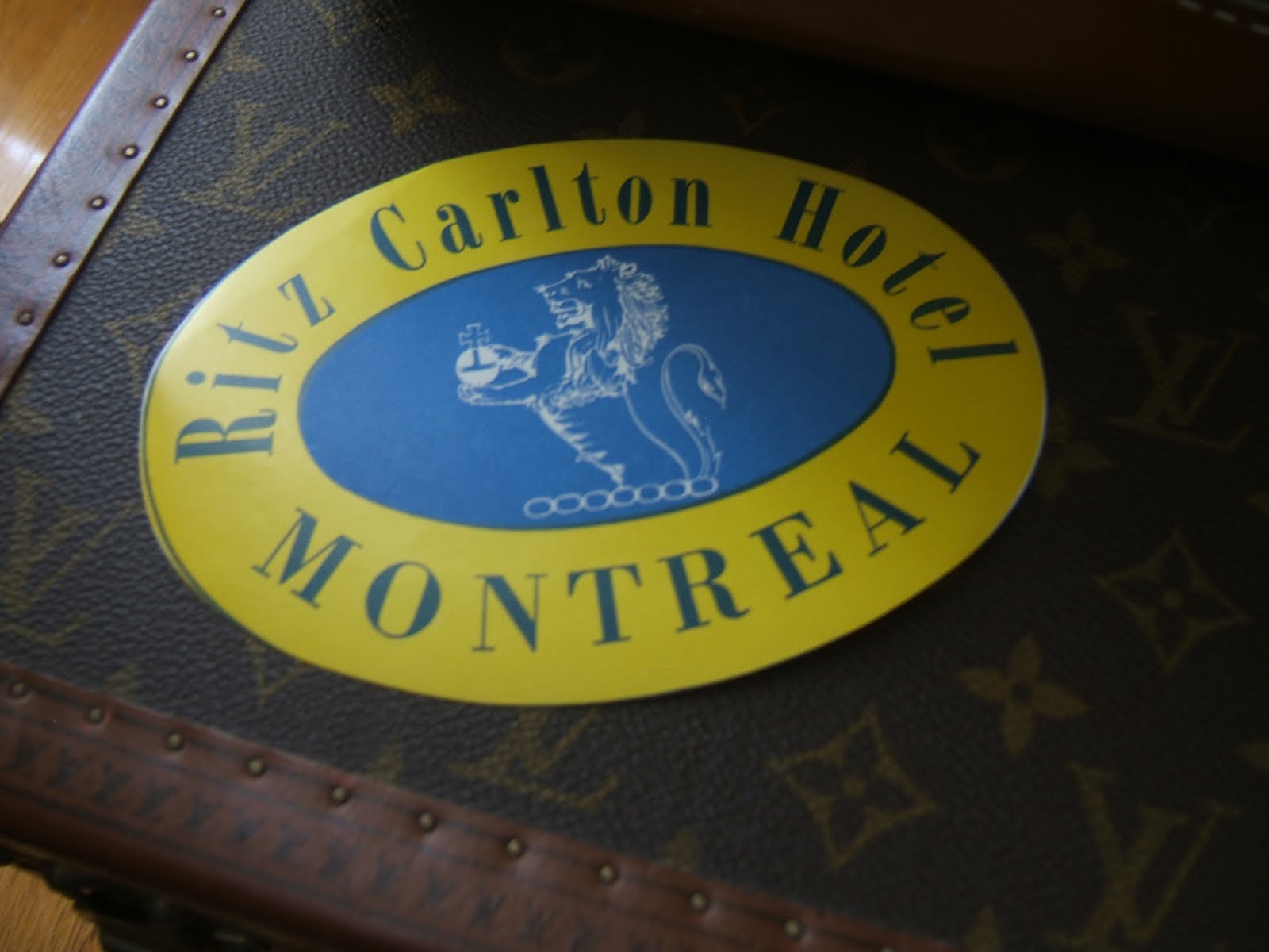 Square With Flair: March 2011