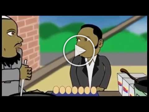 VIDEO: Funny House of Ajebo Comedy Compilation Part 2 [DOWNLOAD ...