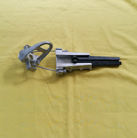 Jual Alat Listrik Jaringan PLN,JTR,JTM,Suspension,Dead End Clamp ...