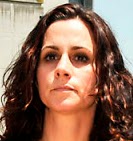 Interested-Participant