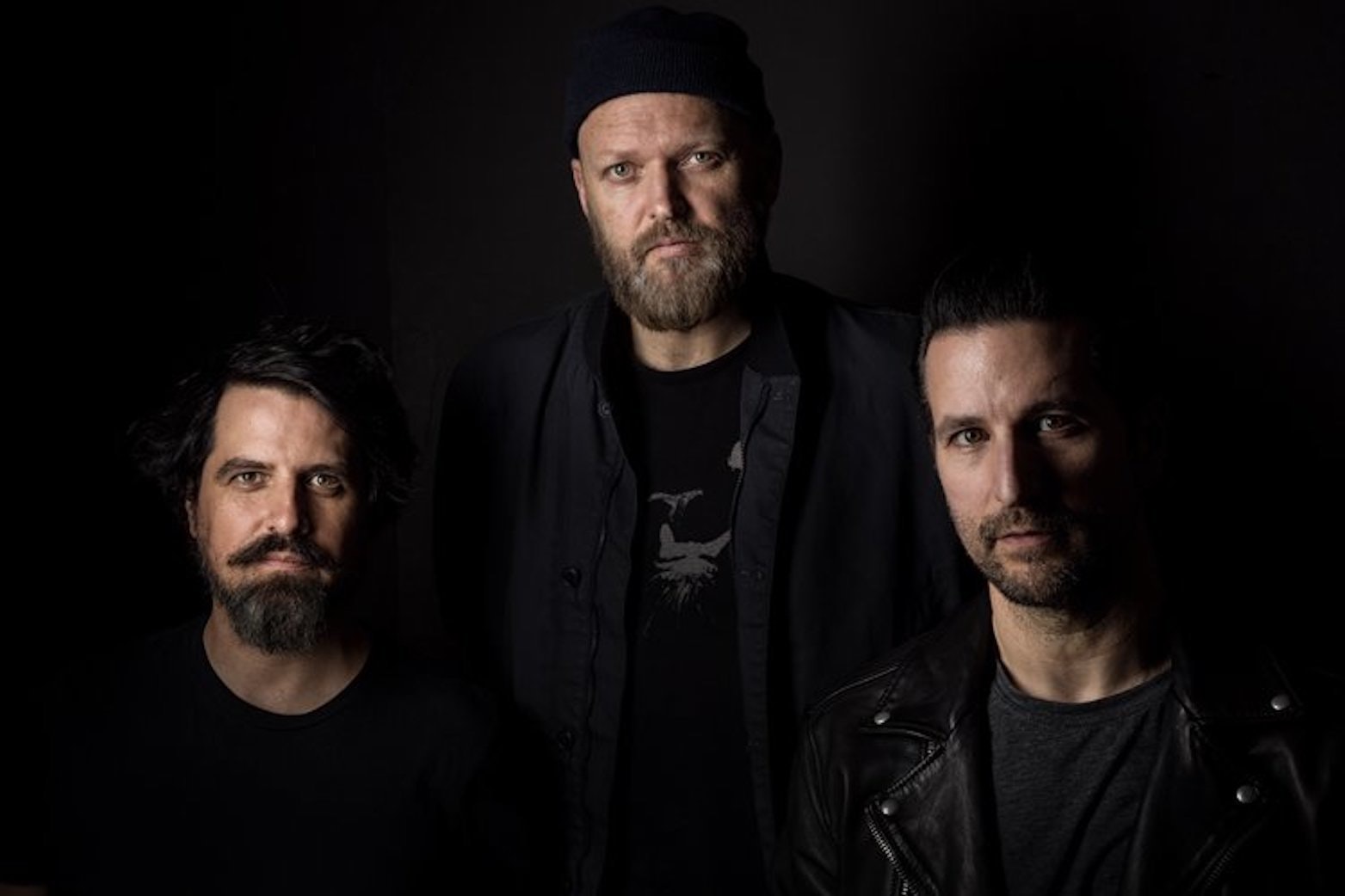 Melodic Punk Style : Cigar (USA skate punk) publish teaser for new song ...