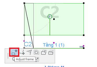 Mối quan hệ của Project Maps, View Maps và Layout Book trong Archicad ...