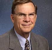 BANGALORECITY: DR. JOHN FISK ORTHOPAEDIC SURGEON SPRINGFIELD USA