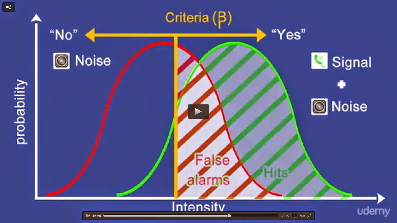 Interaction Design: Decision Making