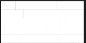 Tổng hợp map bump sàn gỗ mới nhất