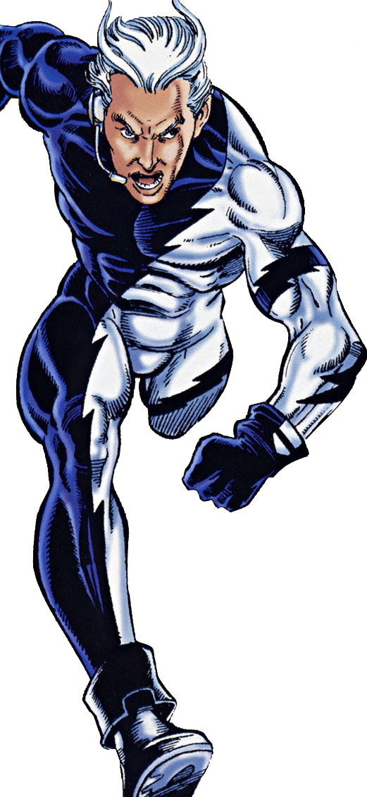 Blog Joker: Aaron Taylor fala sobre Mercúrio