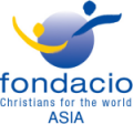 Fondacio Asia