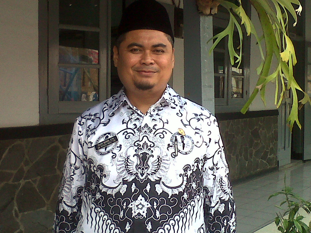 BALAKA: Fajar Buana