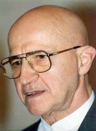 iCapture: Garbh Sanskar