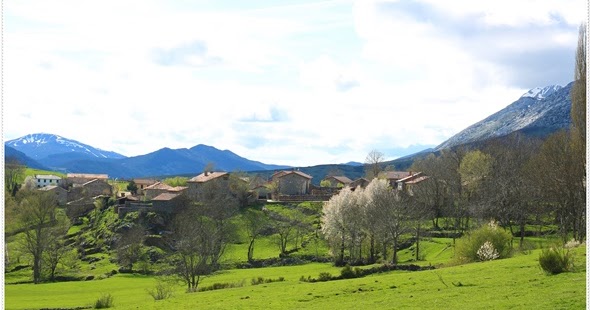 La Lastra