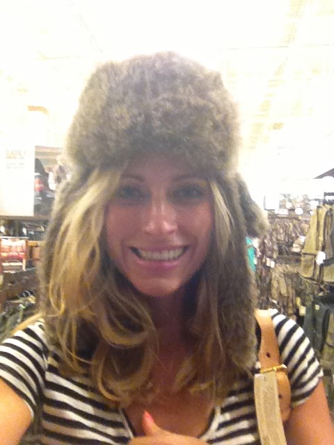 Super-sized Saturday! - Mix & Match Mama