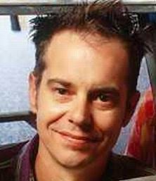 Something So Strong: Paul Hester, 1959-2005