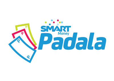 Smart Padala Rates and Charges — From an Authorized Agent