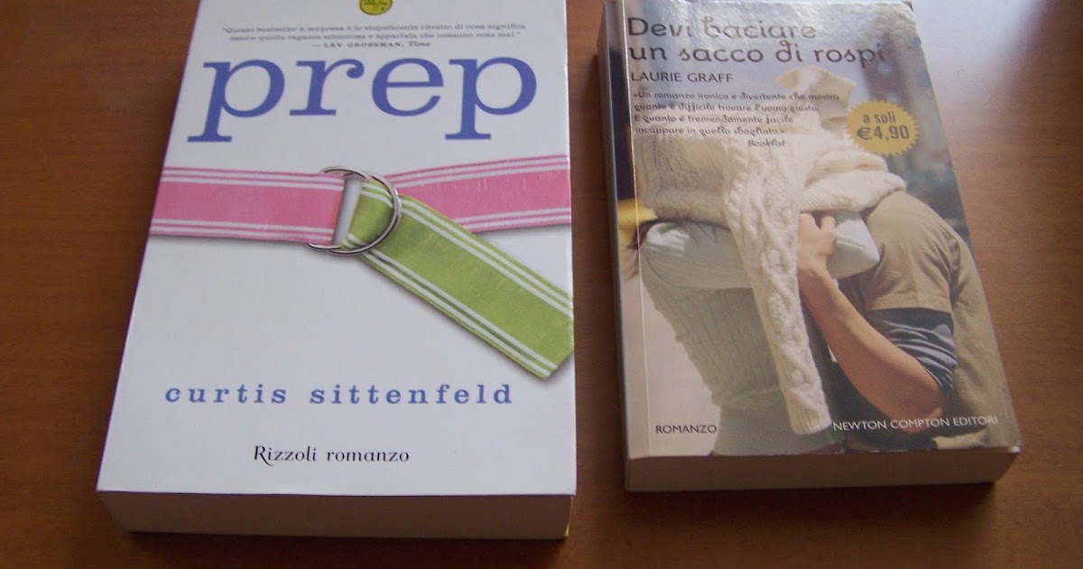 Collettivo Roxland (RdC Creations Italia): 7° scambio libri