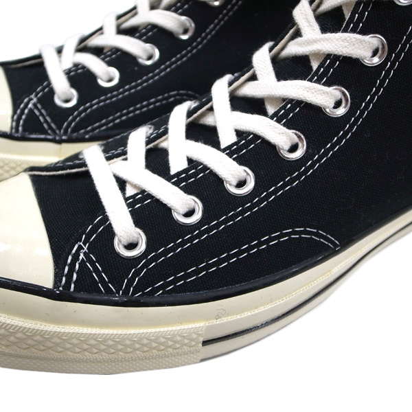 SUPPLY online store OFFICIAL BLOG: Converse First String 1970s Chuck Taylor All Star Collection