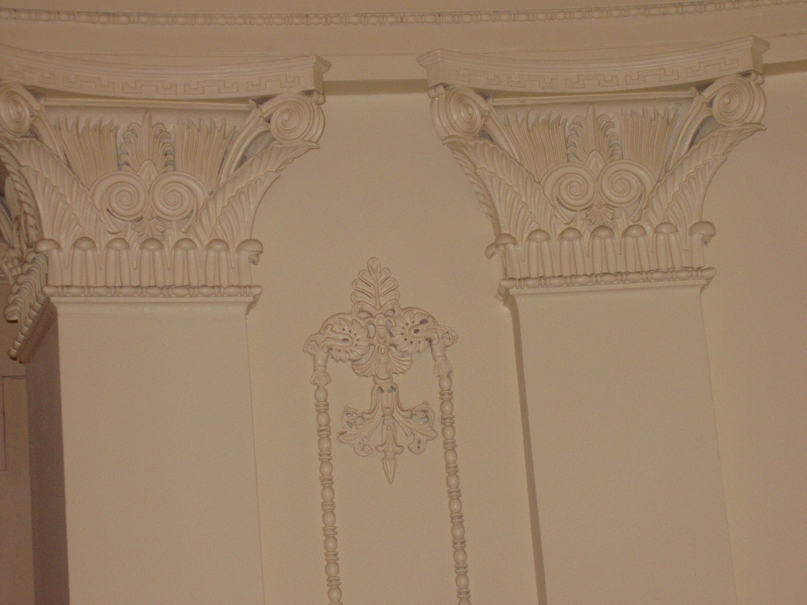 Southern Folk Artist & Antiques Dealer/Collector: Thomas-Jencks ...