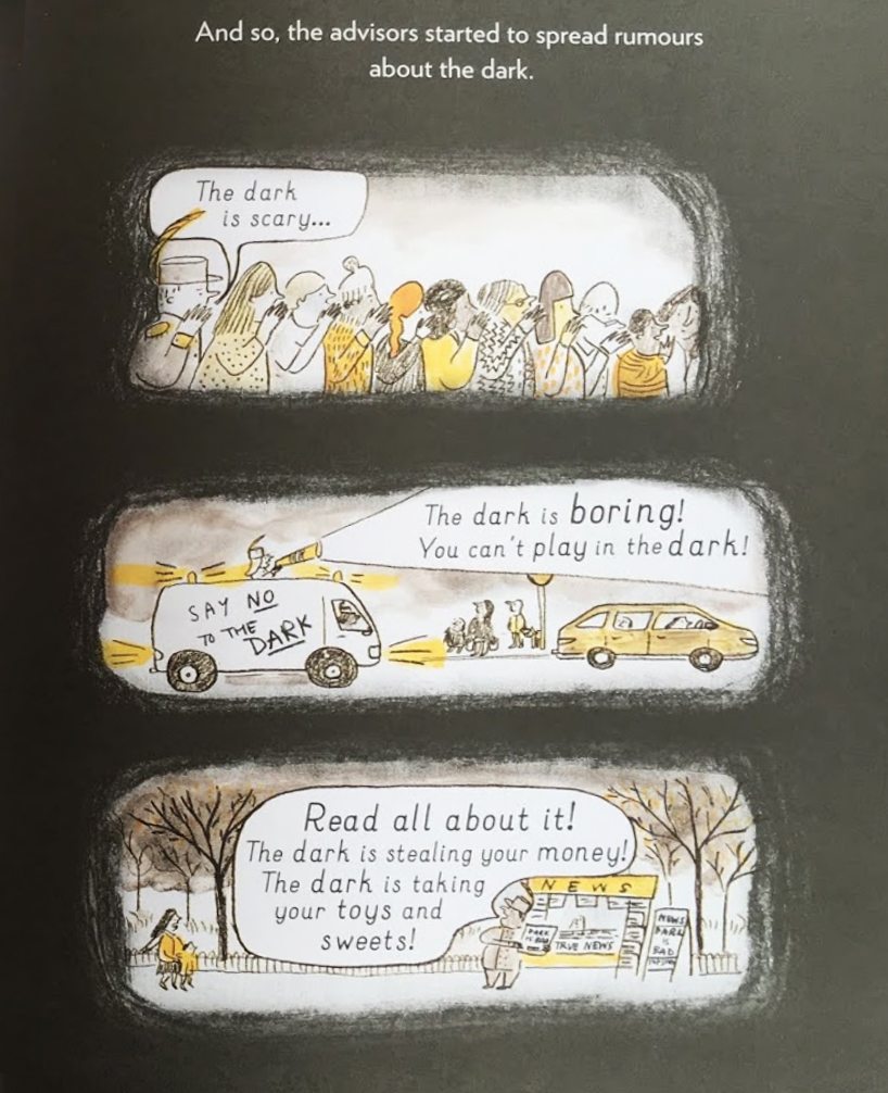 the art room plant: Emily Haworth-Booth