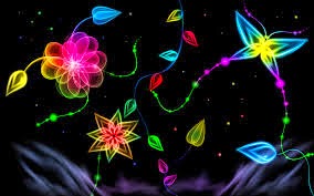 Wallpapers abstracte - imagini desktop abstracte