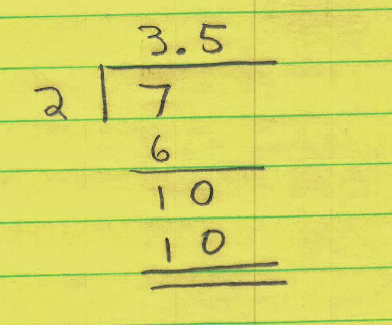 redneck-math-long-division