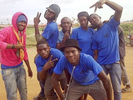 J3 Soap...wash brighter, sparkles, shines and cleans.: Qualities of a ...