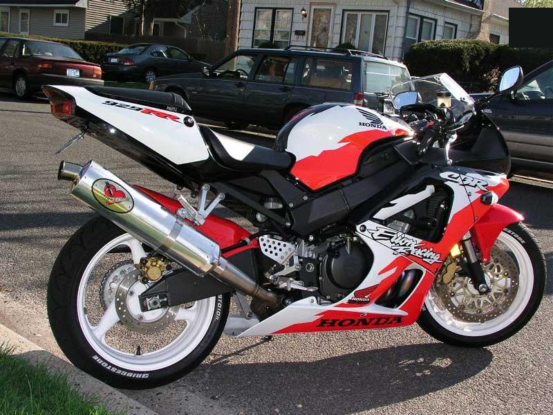 Racing Heavy Bikes Wallpapers,Suzuki Free Photos,Honda Free Images ...