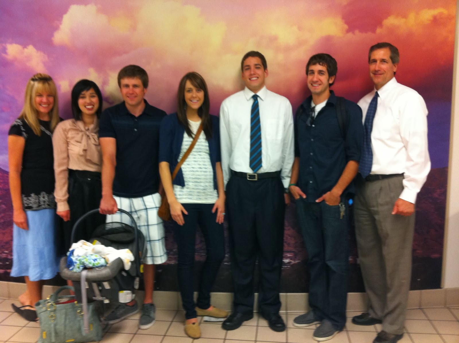 Elder Jordan Royal - Called to Serve PHILIPPINES ANGELES MISSION ...