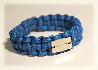 Auction to Benefit Matthew