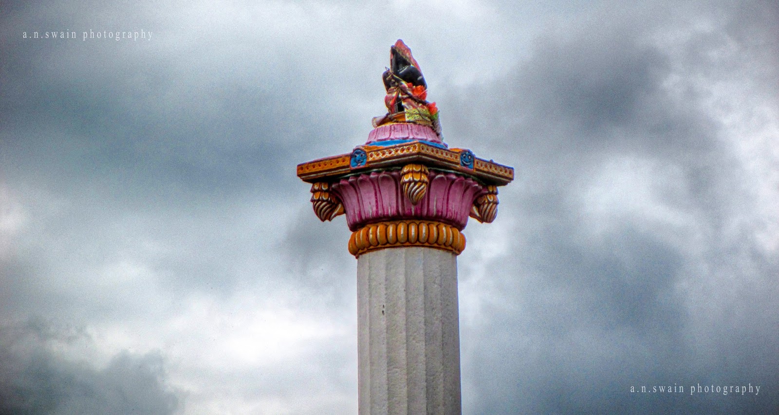 BALADEVJEW TEMPLE, KENDRAPARA ODISHA