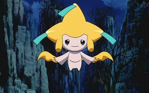 juan el super.com: TODAS LAS PELICULAS DE POKEMON fotos Y su trailer