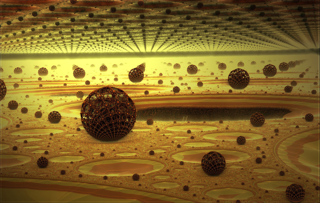 Random Carolina Parrothead Brain Droppings: September 2015