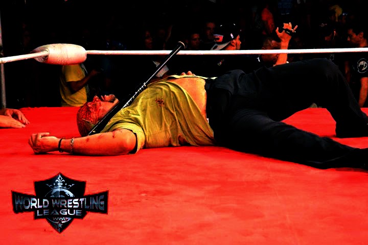 NOTICIAS SUR P.R.: Fallece a los 107 años la líder nacionalista Isabel ...