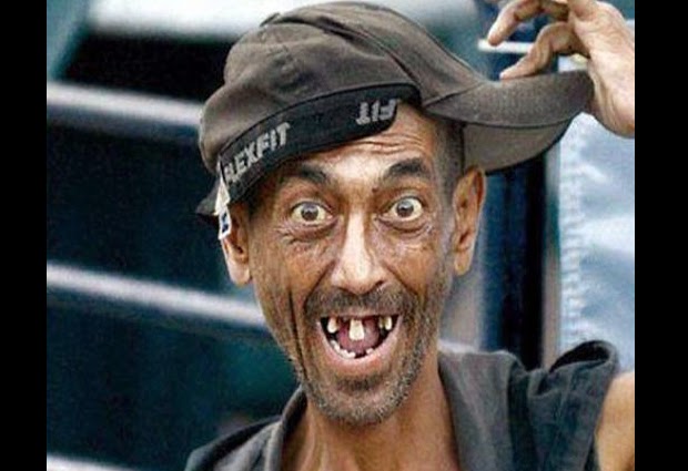 yo jose: ¿Te Gustaría poder volar?