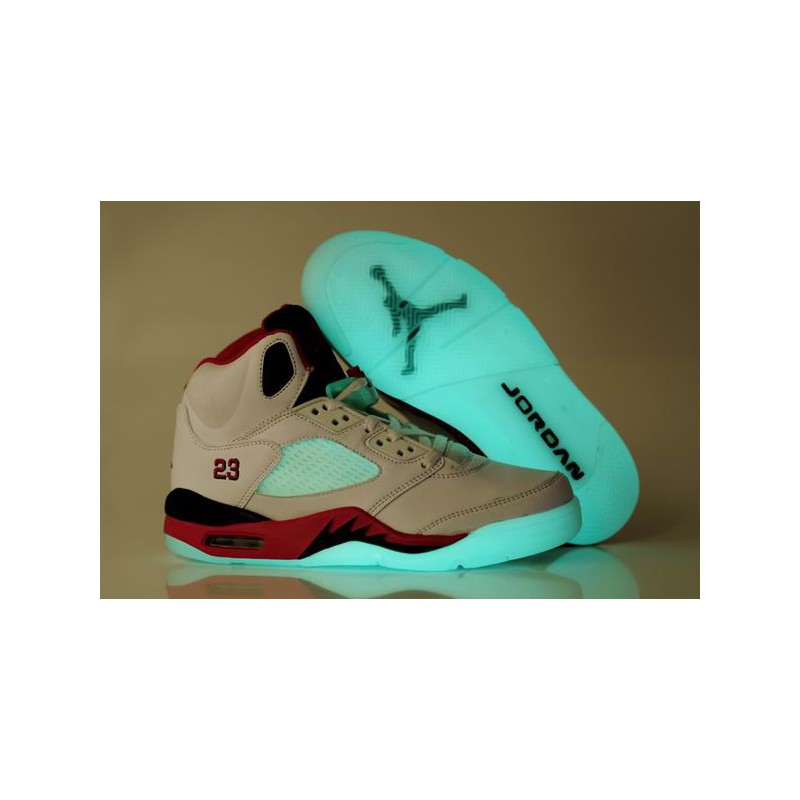 Jordan 9 Light Blue, Light Blue Jordan 11