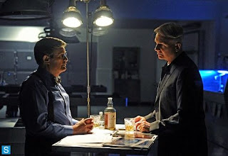 NCIS - Season 11 - Character Journeys, Season Review and Look Ahead