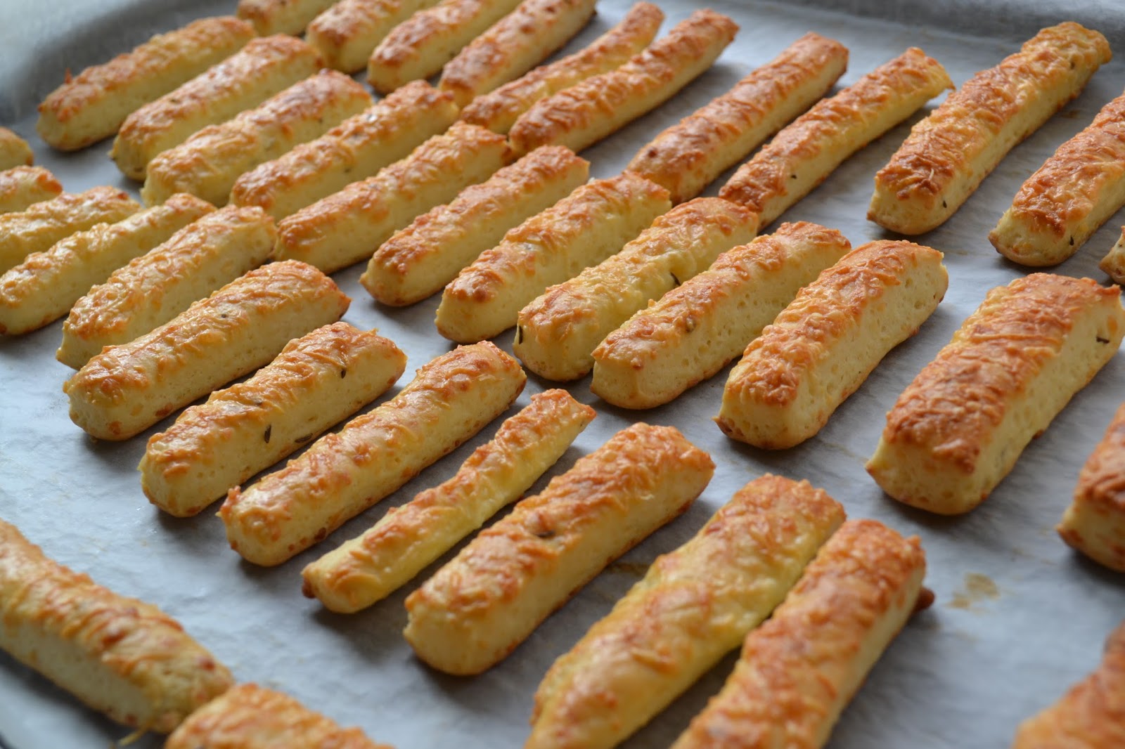 Viaţa are gust: 2017