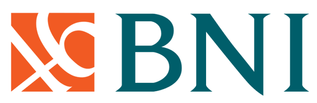 Logo Bank BNI .PNG - Galery .PNG